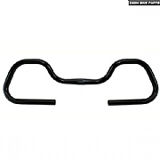 Handlebars - Comfort / Cruiser | Handlebars | Components | SJS Cycles