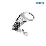 Brake Spares - Hangers | Brakes | Components | SJS Cycles