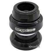 Headsets - 1' Threaded | Headsets | Components | SJS Cycles