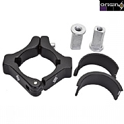 Down Tube Stops / Fittings | Gear Spares | Transmission | SJS Cycles