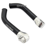 Handlebars - Bar Ends | Handlebars | Components | SJS Cycles