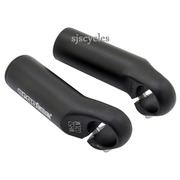 Handlebars - Bar Ends | Handlebars | Components | SJS Cycles