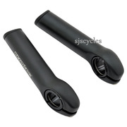 Handlebars - Bar Ends | Handlebars | Components | SJS Cycles