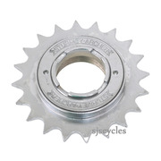 Freewheels - Single Speed | Freewheels | Transmission | SJS Cycles
