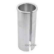 Seat Post Shims | Seat Posts | Components | SJS Cycles