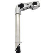 Stems - 1 1/8' Quill Threaded | Stems | Components | SJS Cycles