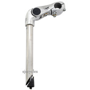 Stems - 1' - 22.2mm Quill Threaded | Stems | Components | SJS Cycles