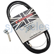 3 Speed Trigger Shifter for SRAM Spectro T3