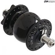 Front Hubs - Dynamo | Hubs Front | Wheels | SJS Cycles