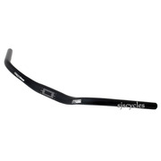 Handlebars - Comfort / Cruiser | Handlebars | Components | SJS Cycles