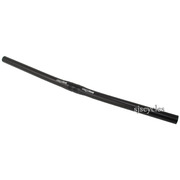 Handlebars - Mountain Bike | Handlebars | Components | SJS Cycles