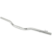 Handlebars - Mountain Bike | Handlebars | Components | SJS Cycles