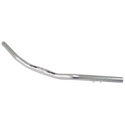 Handlebars - Comfort / Cruiser | Handlebars | Components | SJS Cycles