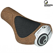 Ergon | Brands | SJS Cycles