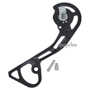 Shimano slx gs store