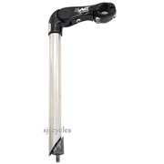 Stems - 1 1/8' Quill Threaded | Stems | Components | SJS Cycles