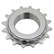 Freewheels - Single Speed | Freewheels | Transmission | SJS Cycles