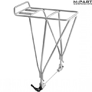 Rear Racks | Carriers & Racks | Accessories | SJS Cycles