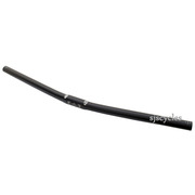 Handlebars - Mountain Bike | Handlebars | Components | SJS Cycles