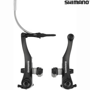 Brakes - V Brake | Brakes | Components | SJS Cycles