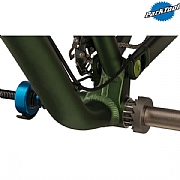 Park Tool | Brands | SJS Cycles