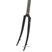 Thorn Replacement Forks - Current | Forks | Bikes | SJS Cycles