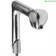 Stems - 1' - 22.2mm Quill Threaded | Stems | Components | SJS Cycles