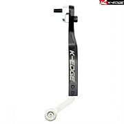 Chainsets - Chainguards | Chainsets | Transmission | SJS Cycles