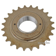 Freewheels - Single Speed | Freewheels | Transmission | SJS Cycles