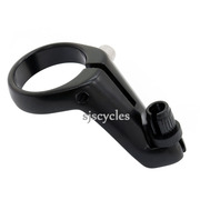 Brake Spares - Hangers | Brakes | Components | SJS Cycles