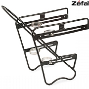 Low Riders | Carriers & Racks | Accessories | SJS Cycles