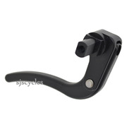 Jtek Engineering | Brands | SJS Cycles