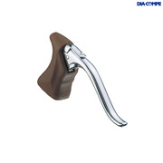 Brake Levers - Drop | Brake Levers | Components | SJS Cycles