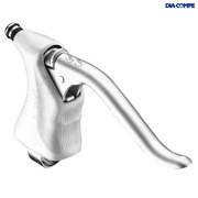 Brake Levers - Drop | Brake Levers | Components | SJS Cycles