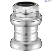 Headsets - 1' Threaded | Headsets | Components | SJS Cycles