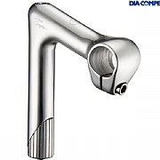 Stems - 1' - 22.2mm Quill Threaded | Stems | Components | SJS Cycles