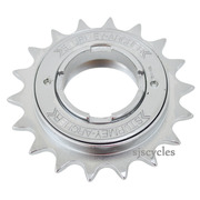 Freewheels - Single Speed | Freewheels | Transmission | SJS Cycles