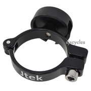 Jtek Engineering | Brands | SJS Cycles