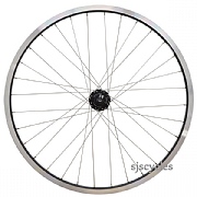 Dynamo Wheels Front | Wheels Front | Wheels | SJS Cycles