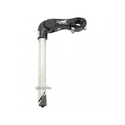 Stems - 1' - 22.2mm Quill Threaded | Stems | Components | SJS Cycles