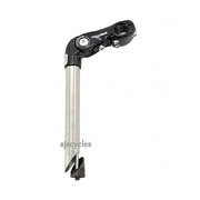 Stems - 1 1/8' Quill Threaded | Stems | Components | SJS Cycles