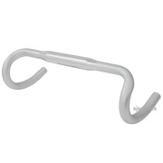 Handlebars - Road / Gravel | Handlebars | Components | SJS Cycles