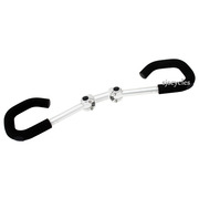 Handlebars - Comfort / Cruiser | Handlebars | Components | SJS Cycles