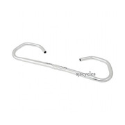 Handlebars - Comfort / Cruiser | Handlebars | Components | SJS Cycles