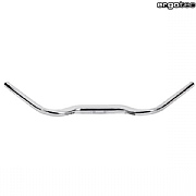 Handlebars - Comfort / Cruiser | Handlebars | Components | SJS Cycles