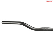 Handlebars - Comfort / Cruiser | Handlebars | Components | SJS Cycles