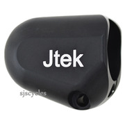 Jtek Engineering | Brands | SJS Cycles