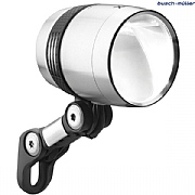 Lighting - Hub Dynamo Front | Lighting | Electrical | SJS Cycles