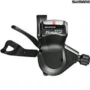 Gear Shifters - Rapidfire / Trigger | Gear Shifters | Transmission ...