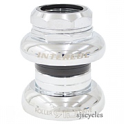 Headsets - 1' Threaded | Headsets | Components | SJS Cycles